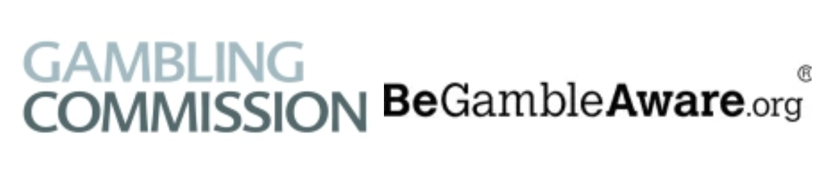 be gamble aware logo – Brainwave